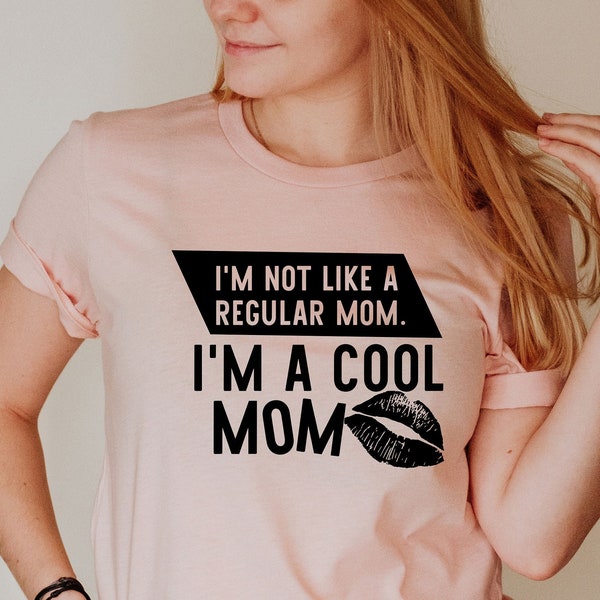 Mean Girls Shirt Etsy