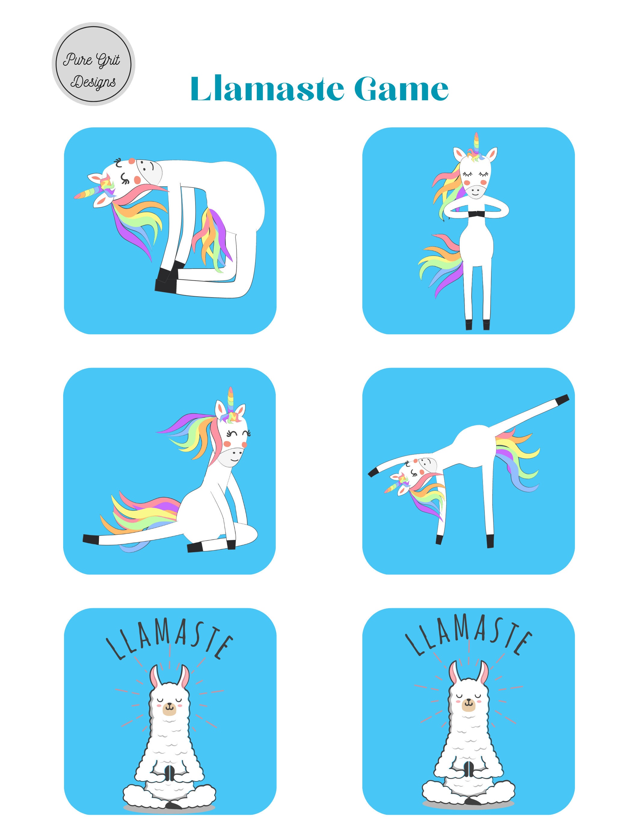 Elementary, Classroom Wellness, Feeling Face Cards, Feelings Cards ...