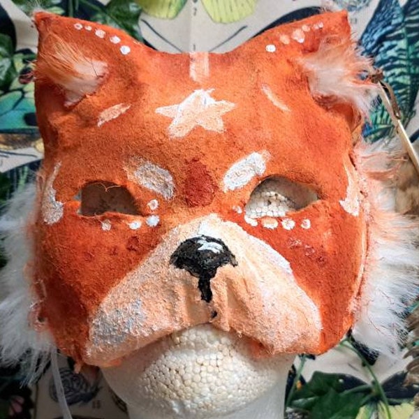 Therian - Etsy Australia