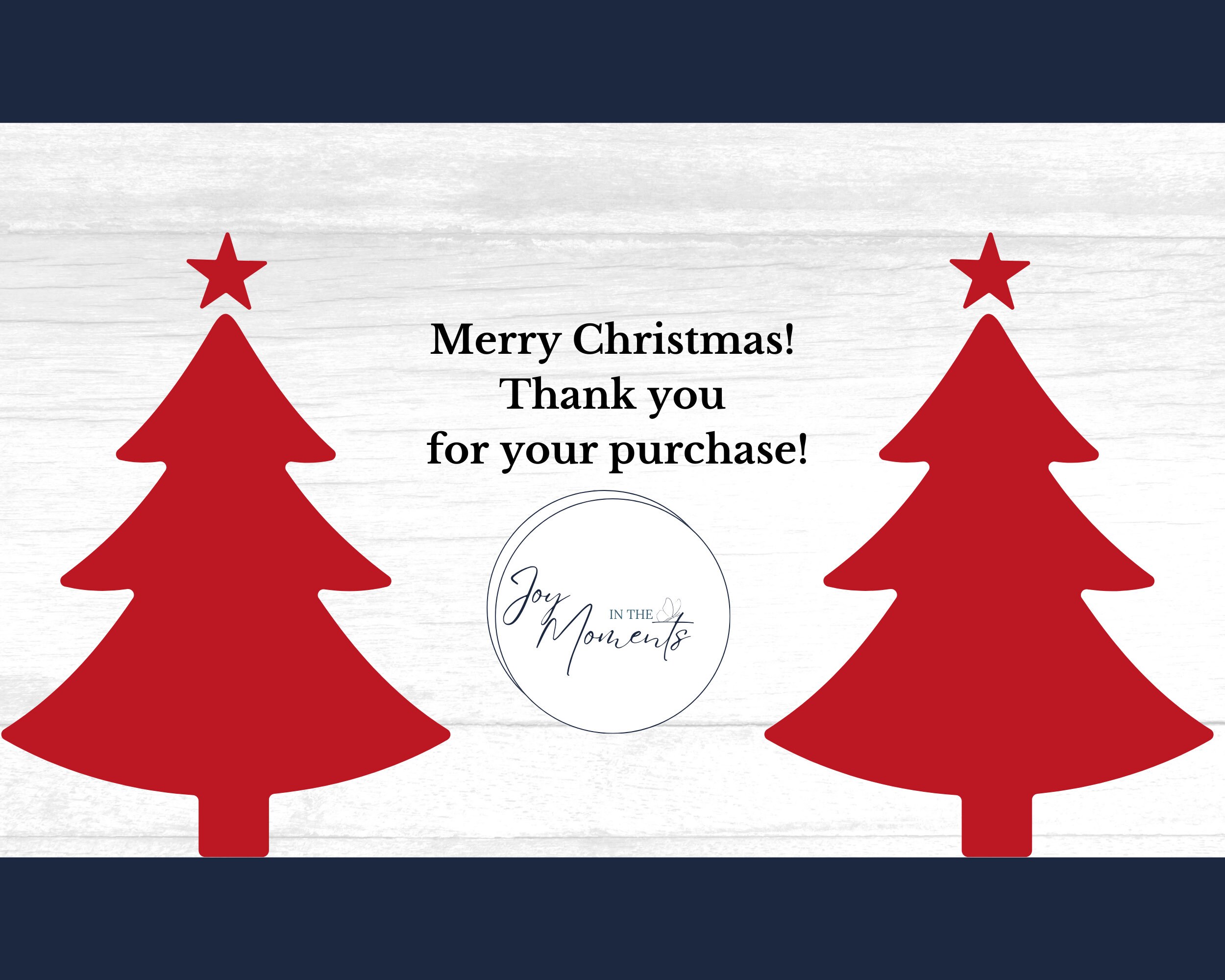 Printable Christmas Tags, Santa Gift Tags, Mrs Claus Bakery, Cookie Tag ...
