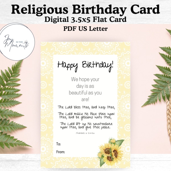 Lds Relief Society Birthday Cards - Etsy