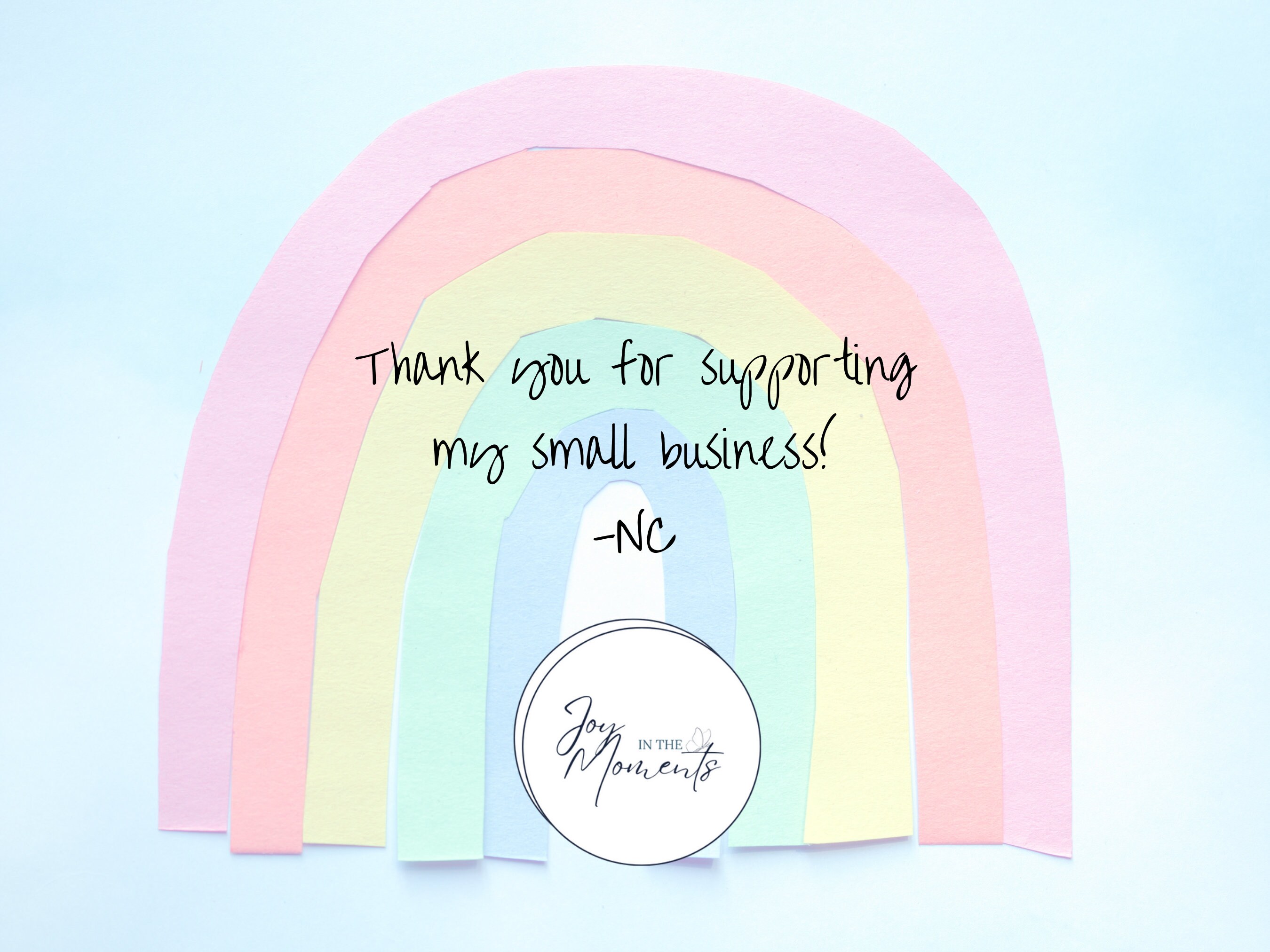 St. Patrick's Day Eye Spy Game, Kids Game, Classroom Party Game, Family ...