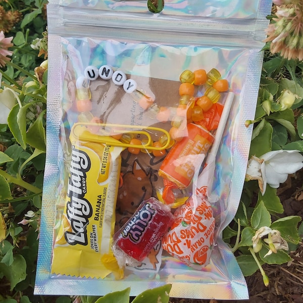 Life Series Smp Merch - Etsy