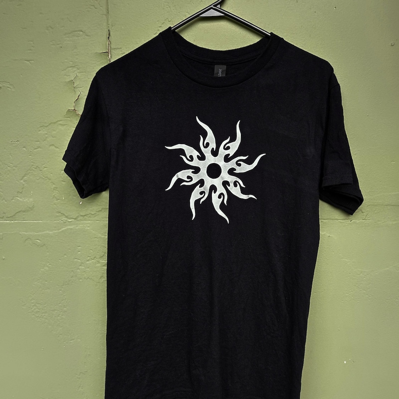 Roblox Spawn Shirt - Etsy