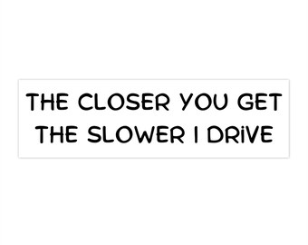 Sarcastic/funny Png - Etsy