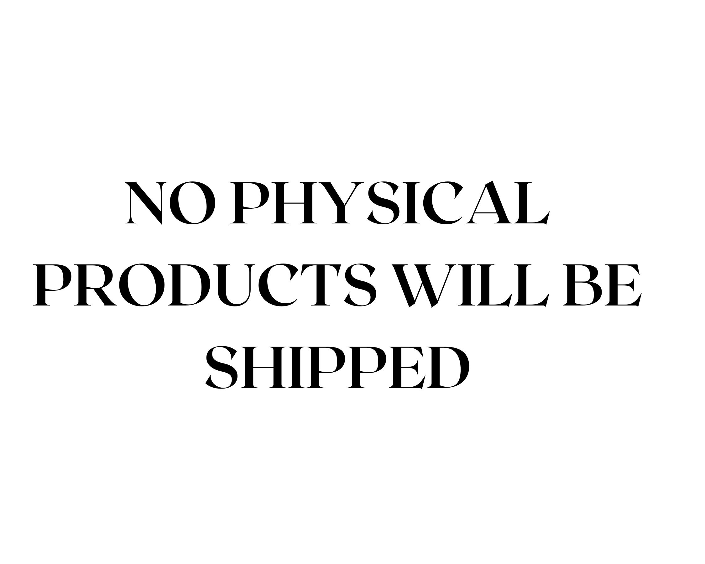 Bee Clown Coloring Pages Bee Printable Honey Bee Coloring Kids Coloring ...