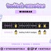 Wingman Gekko Ability Valorant Plant Spike Emote for Twitch, Youtube ...