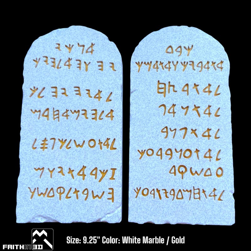 Religious Artifacts - Etsy