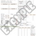 OB Nurse Template, Labor and Delivery Nurse Report Sheet, OB Nurse ...