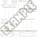 OB Nurse Template, Labor and Delivery Nurse Report Sheet, OB Nurse ...