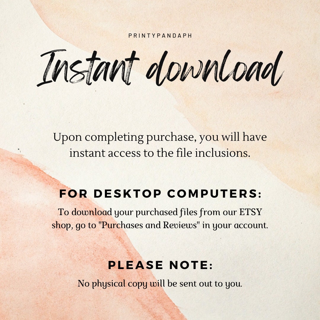 Set of 3 Kayumanggi at Natatangi | Filipino Pinoy Pilipino Pride ...