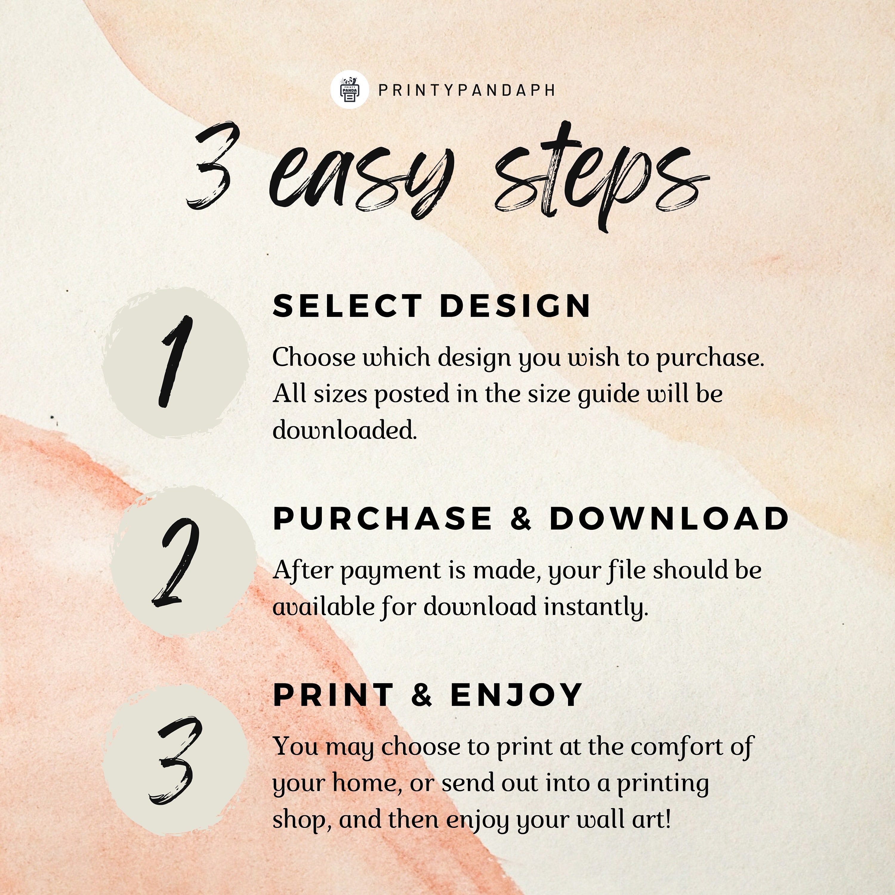 Filipina Printable Wall Art Filipino Pinoy Pride Flower Flora ...