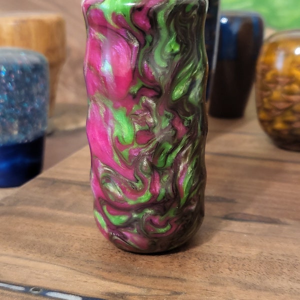 Resin Knobs - Etsy UK