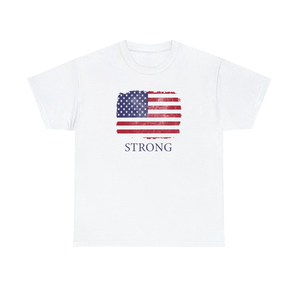 Strong - Etsy