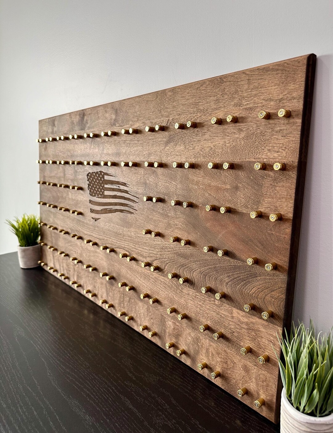 Challenge Coin Display Thin Blue Line Challenge Coin Holder Police Gift ...