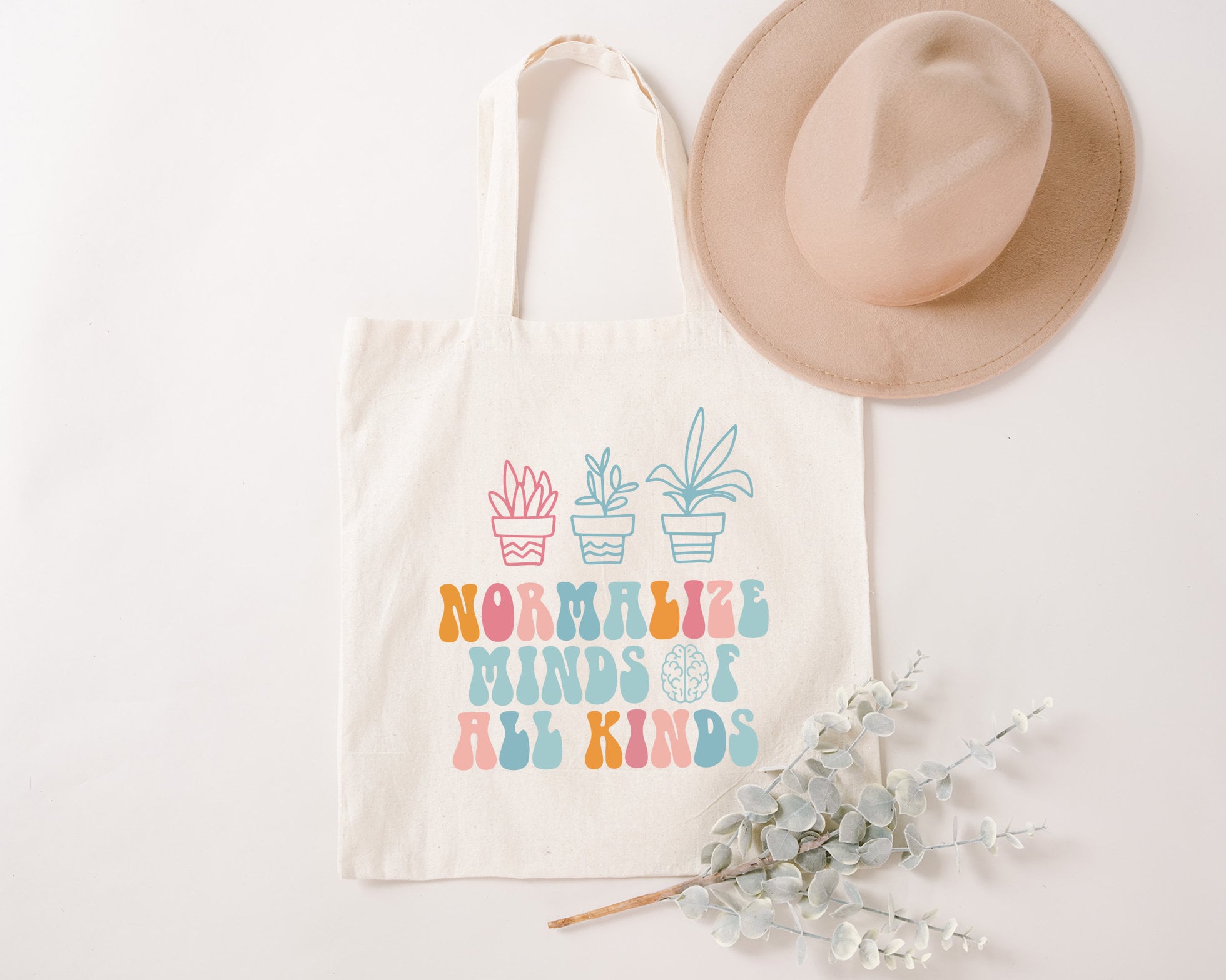 Normalize Mind of All Kinds Tshirt, Autism Awareness Gift T Shirt ...