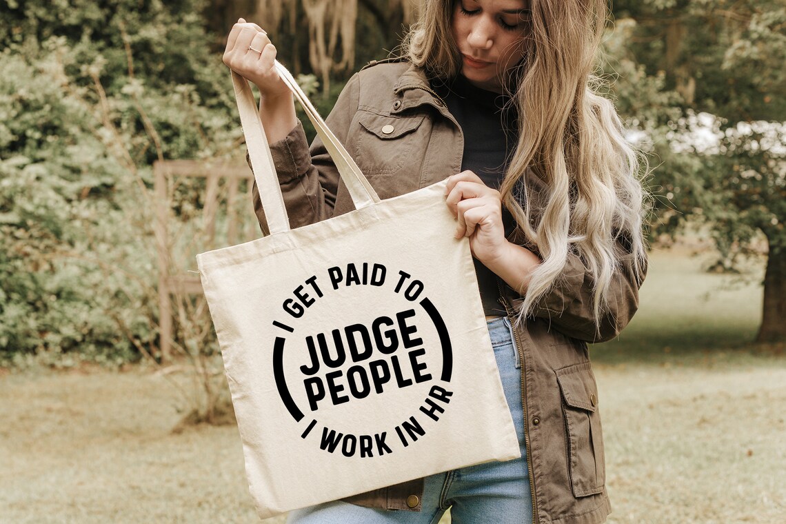 Human Resources T Shirt, Funny Recruitment Gift Shirts, Recruiter ...