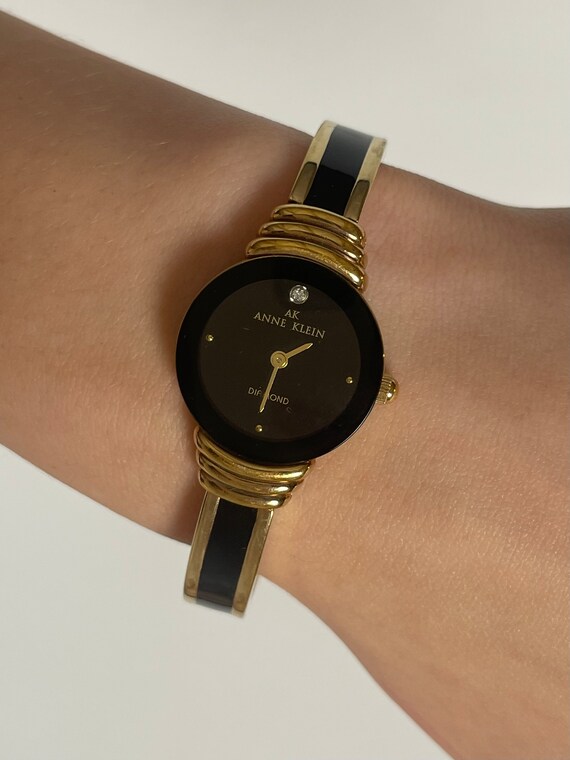 Stunning vintage anne klein - Gem