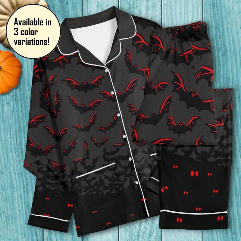 Couple Sleepwear - Etsy