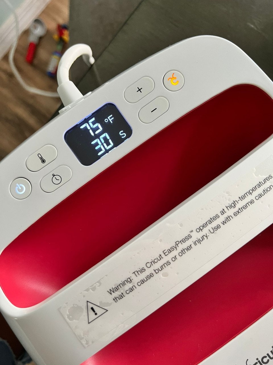 Sublimation Kit - Etsy