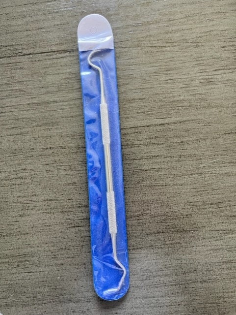 Sublimation Kit - Etsy