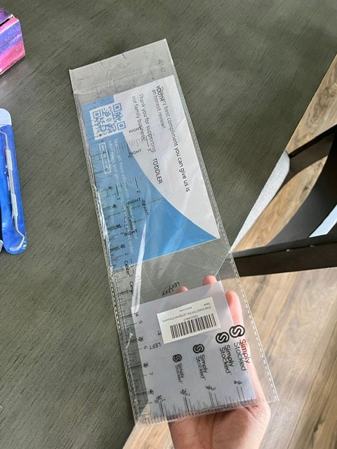 Sublimation Kit - Etsy