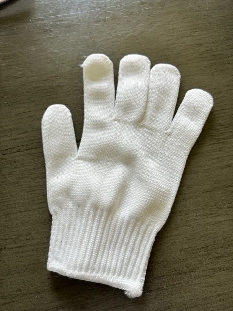 Sublimation Kit - Etsy