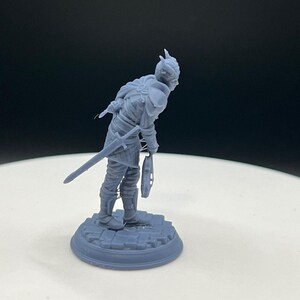 Tiefling Bard Fighter Eramis DM Stash Dungeons and Dragons Pathfinder ...