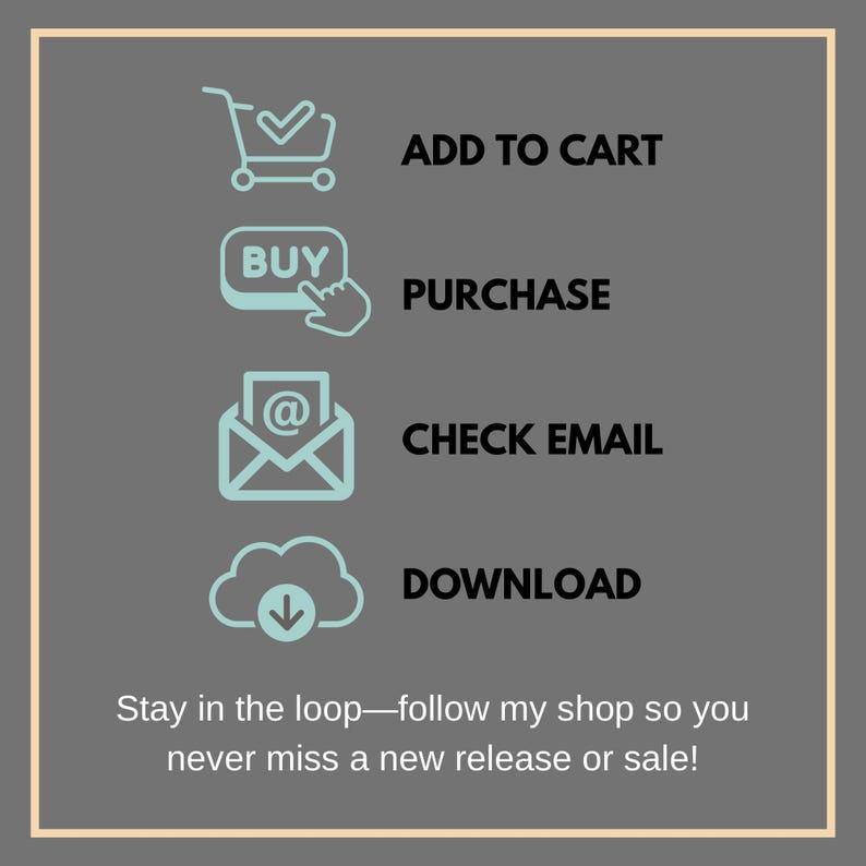 Back to School Printable Template for Teachers | Editable Canva Design ...