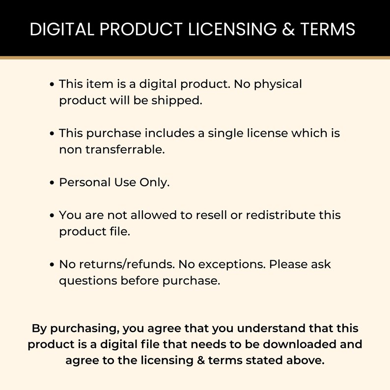 Easter Coloring Book for Girls | 100 Kawaii Pages (digital Download) - Etsy