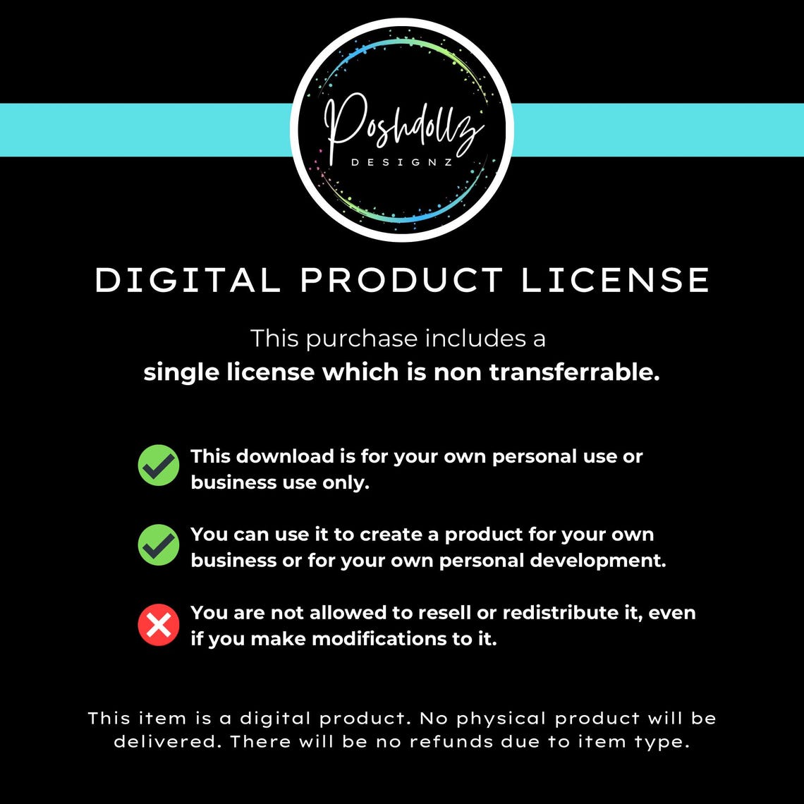 Welcome Back to School Printable Template for Teachers | Editable Canva ...