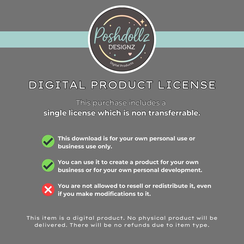 Back to School Printable Template for Teachers | Editable Canva Design ...