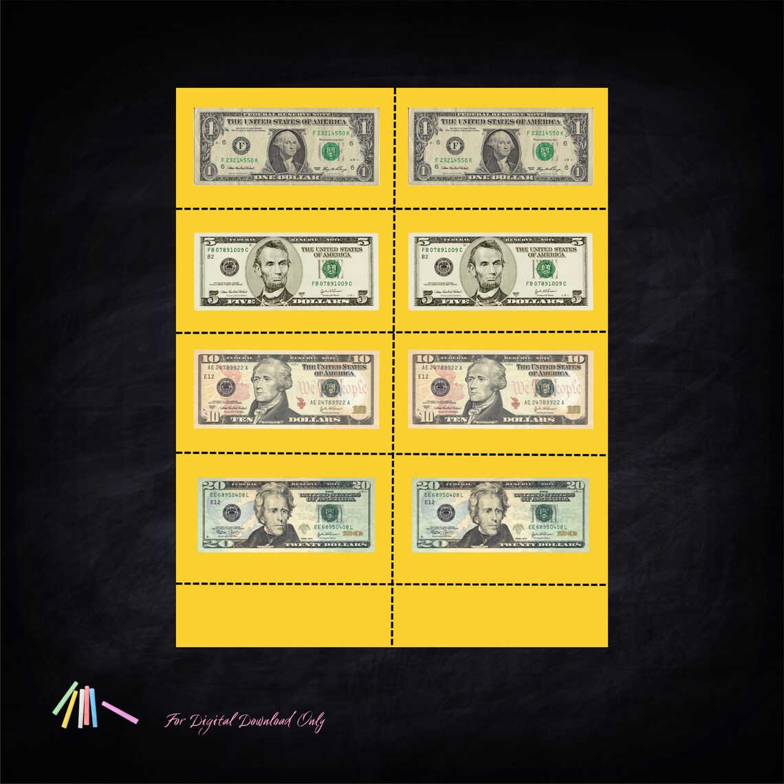 Printable Kids Homework Chart | Printable Kids Homework Chart | Kids ...