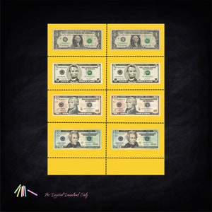 Printable Kids Homework Chart | Printable Kids Homework Chart | Kids ...