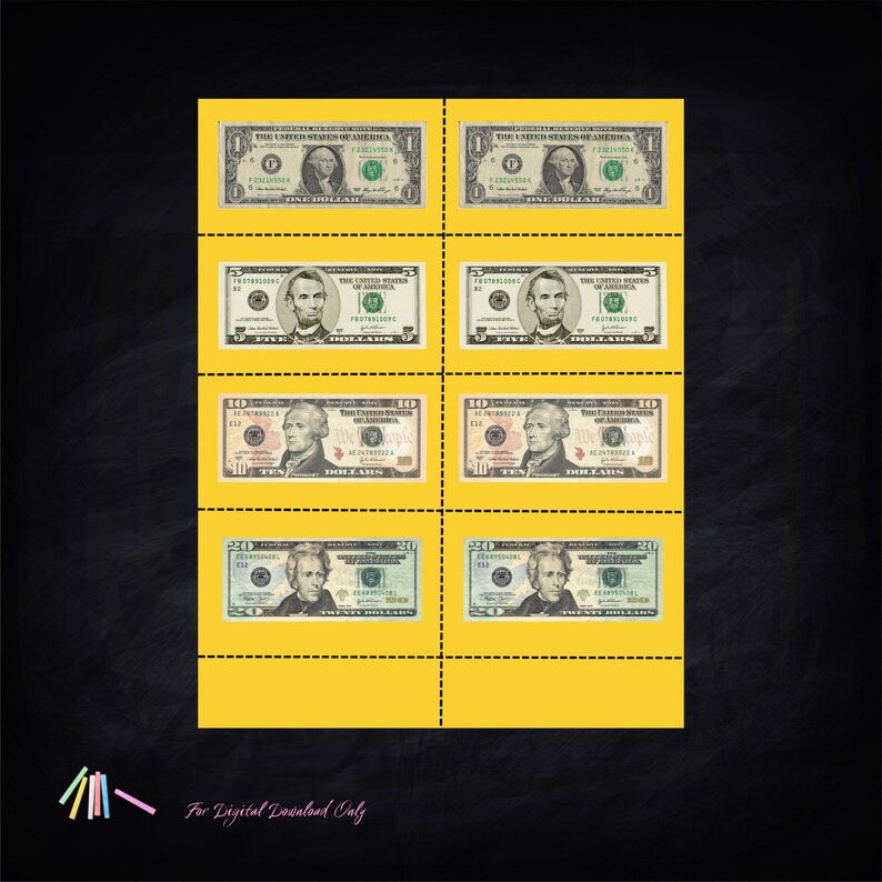 Printable Kids Homework Chart | Printable Kids Homework Chart | Kids ...