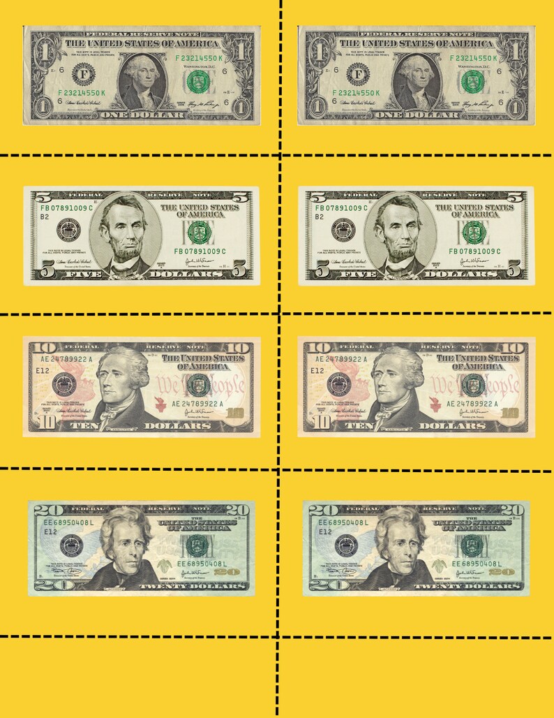 Printable Kids Reward Chart | Printable Kids Responsibility Chart ...