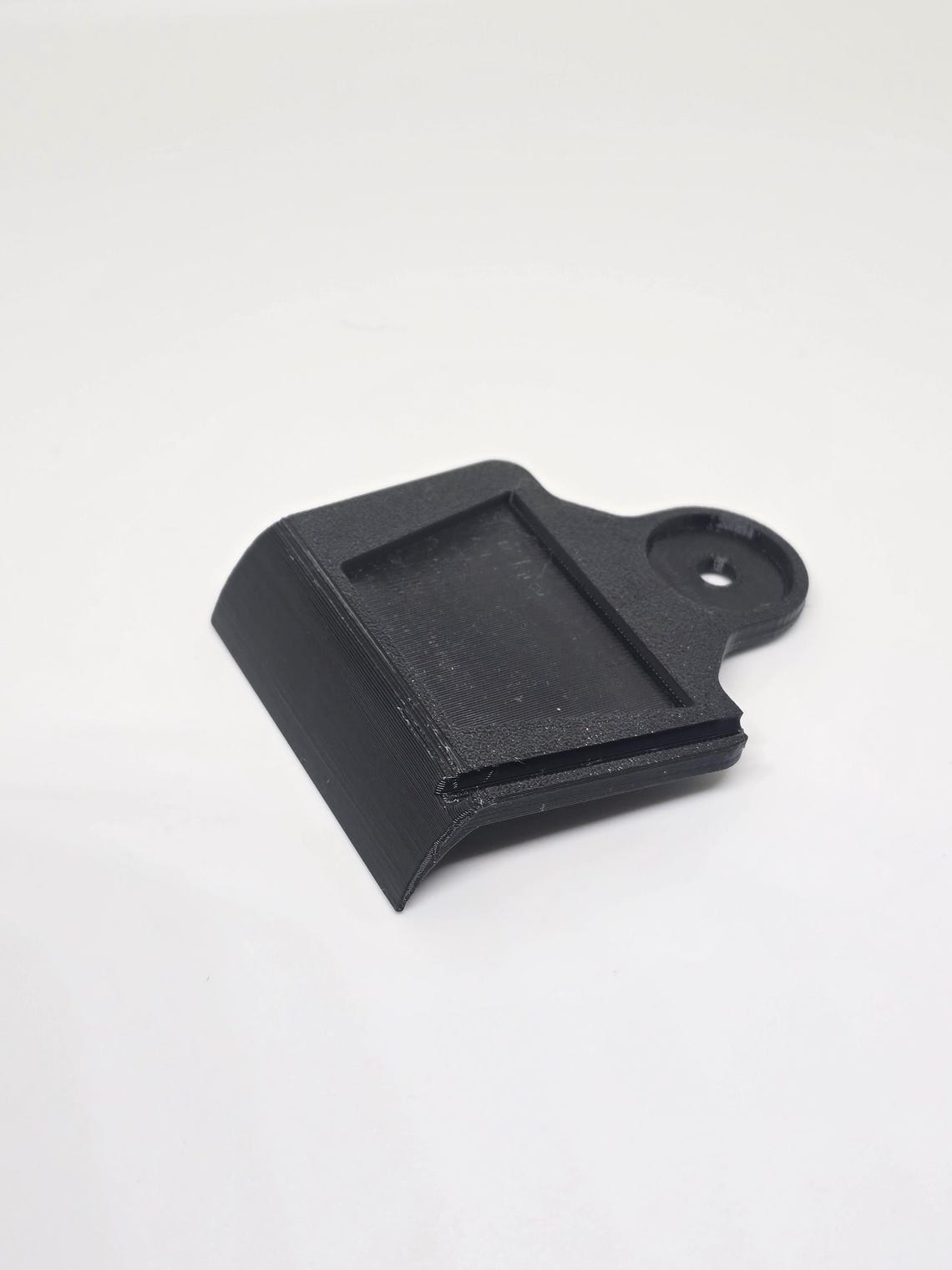 5G 4runner Wolfbox G900 Rear Camera Mount - Etsy