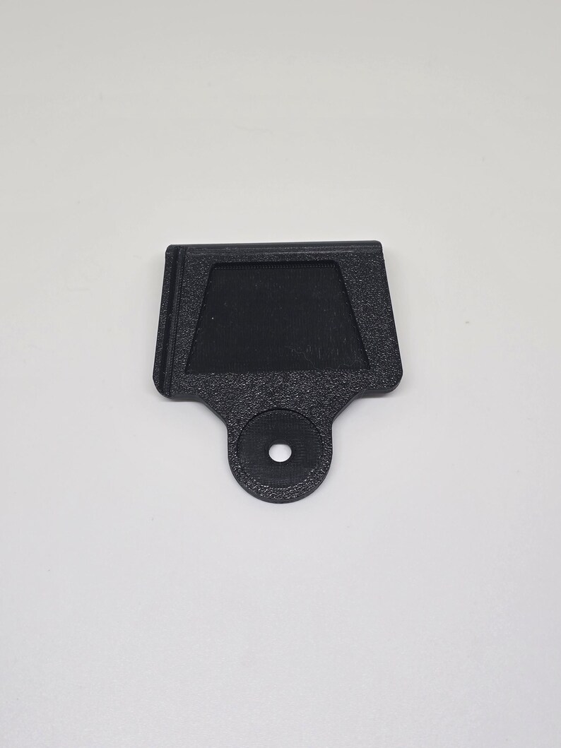 5G 4runner Wolfbox G900 Rear Camera Mount - Etsy