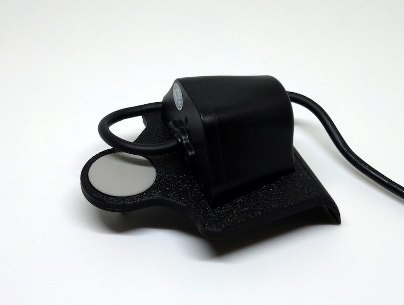 5G 4runner Wolfbox G900 Rear Camera Mount - Etsy
