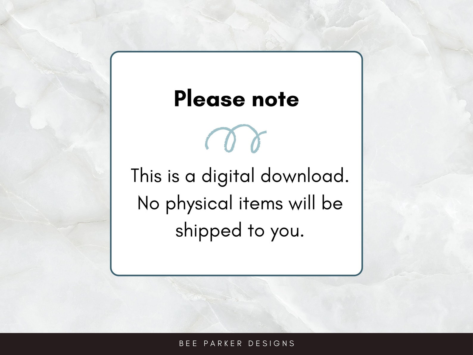 Printable Calendar July 2024-june 2025 Sunday and Monday Start ...