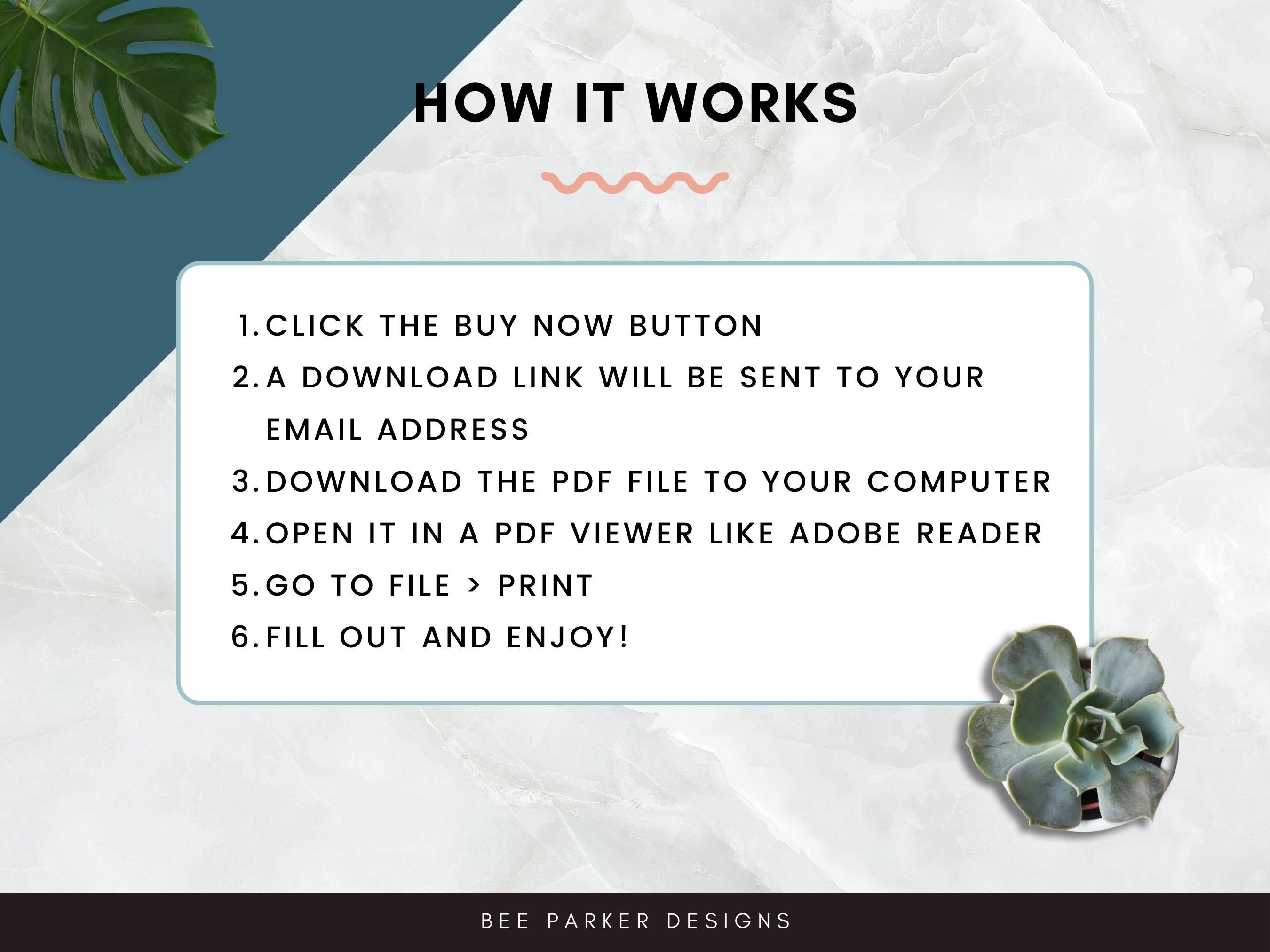 Printable Calendar July 2024-june 2025 Sunday and Monday Start ...