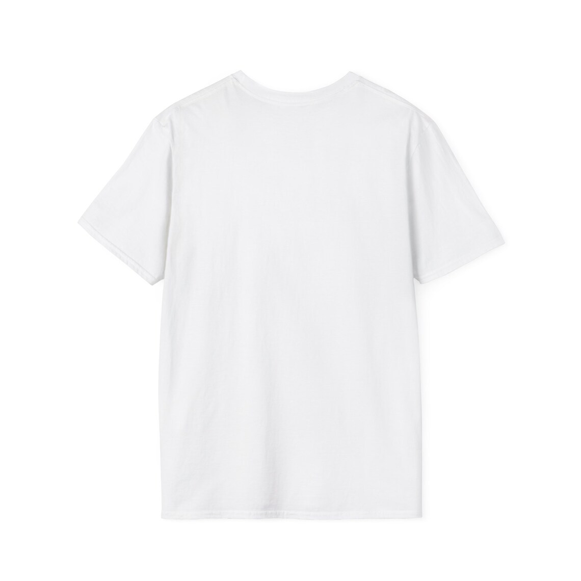 Copa America T-shirt, Copa America 2024 Apparel, Soccer Fan Tee, Copa ...