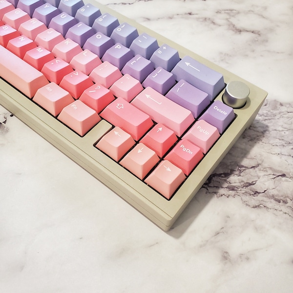 Keyboard 65% Knob - Etsy