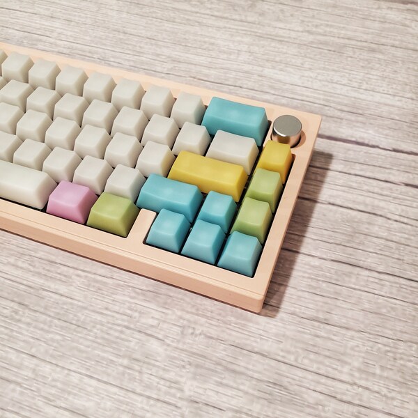 Wine Red Keycaps - Etsy