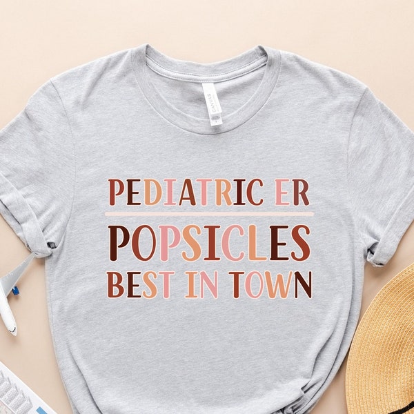 Pediatric Emergency Svg - Etsy