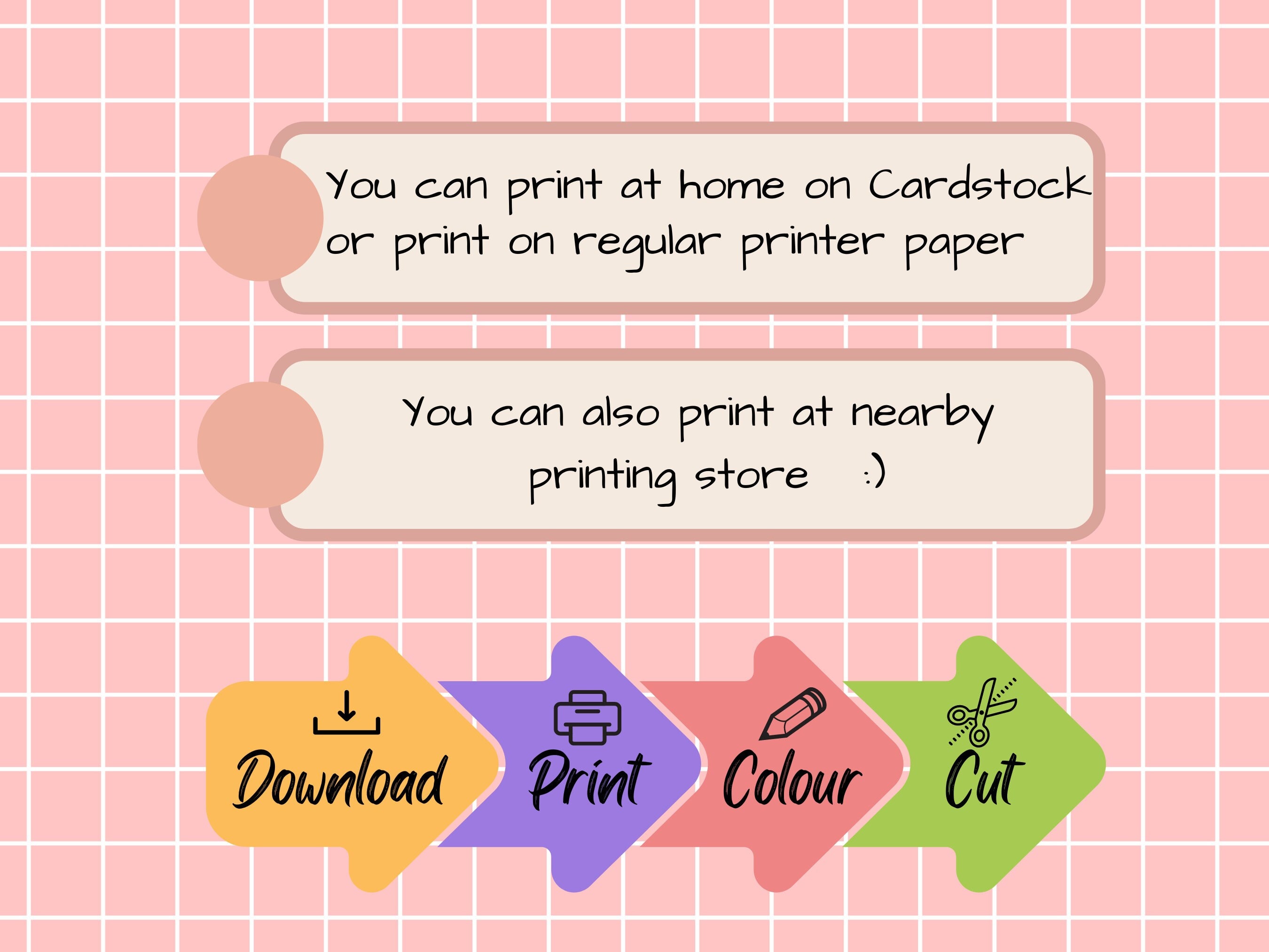 Multiplication Cards, Printable Math Multiplication Flash Card,1-12 ...