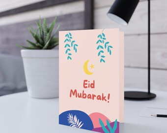 Eid Money Packets Sampul Duit Raya Cute Kids Designs Eid Mubarak Eid ...
