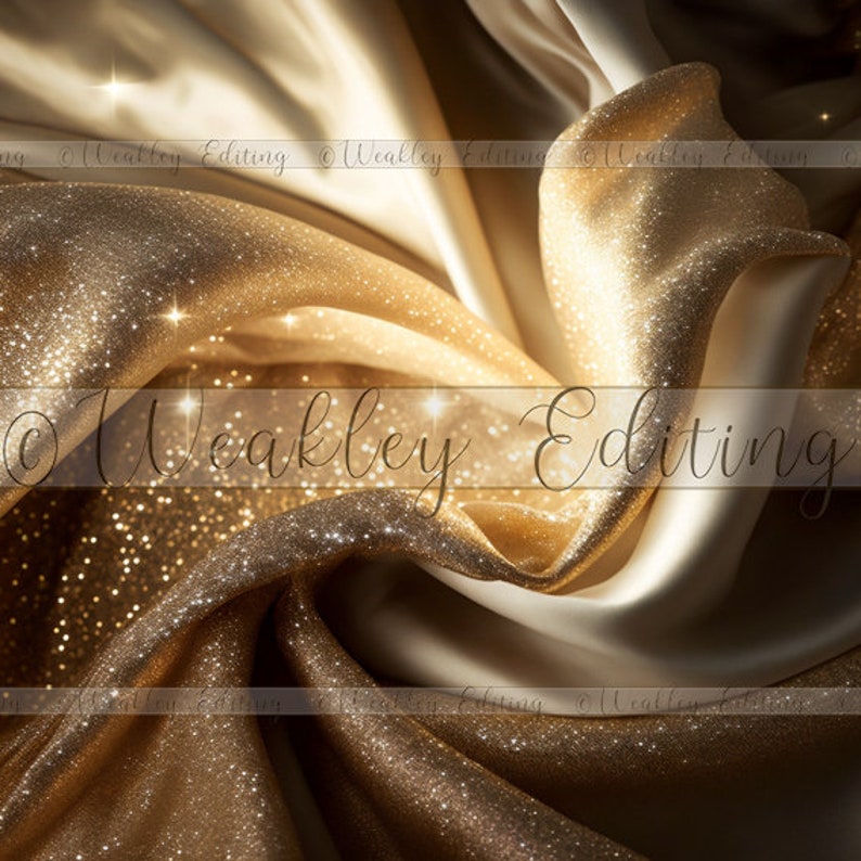 Texture Overlay, Digital Overlay, Fabric Overlay, Collection 1 - Etsy