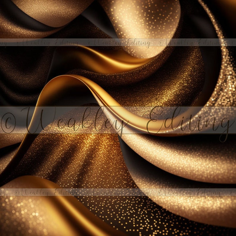 Texture Overlay, Digital Overlay, Fabric Overlay, Collection 1 - Etsy