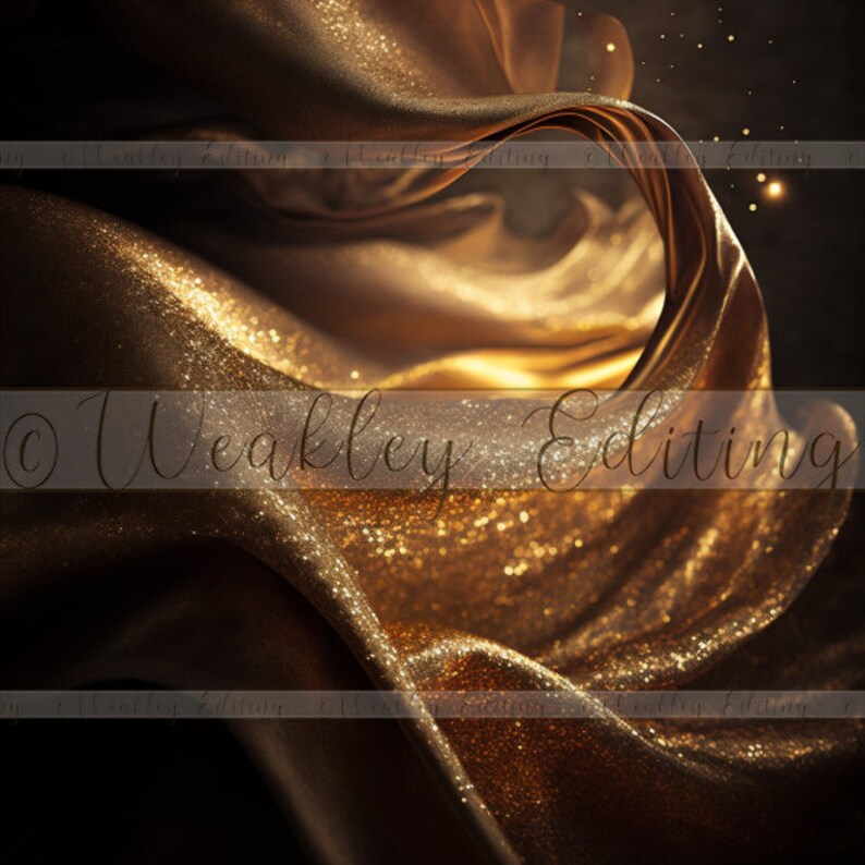 Texture Overlay, Digital Overlay, Fabric Overlay, Collection 1 - Etsy